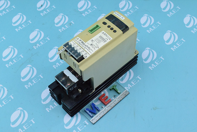 THV-1PZ045-5*HN-9 [DRIVER] RKC THV 1PZ045 5*HN 9 ㈜엠이티 산업 자동화 장비 수리 판매 전문