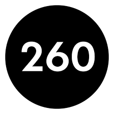 260 Samplesale 명품패션 한정판 브랜드 샘플세일 직구 방법