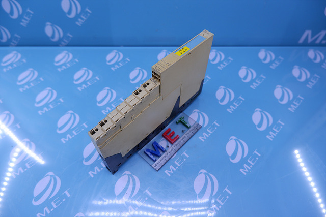 3RK1903-1CB00 [PLC] SIEMENS 3RK1903 1CB00 ㈜엠이티 산업 자동화 장비 수리 판매 전문
