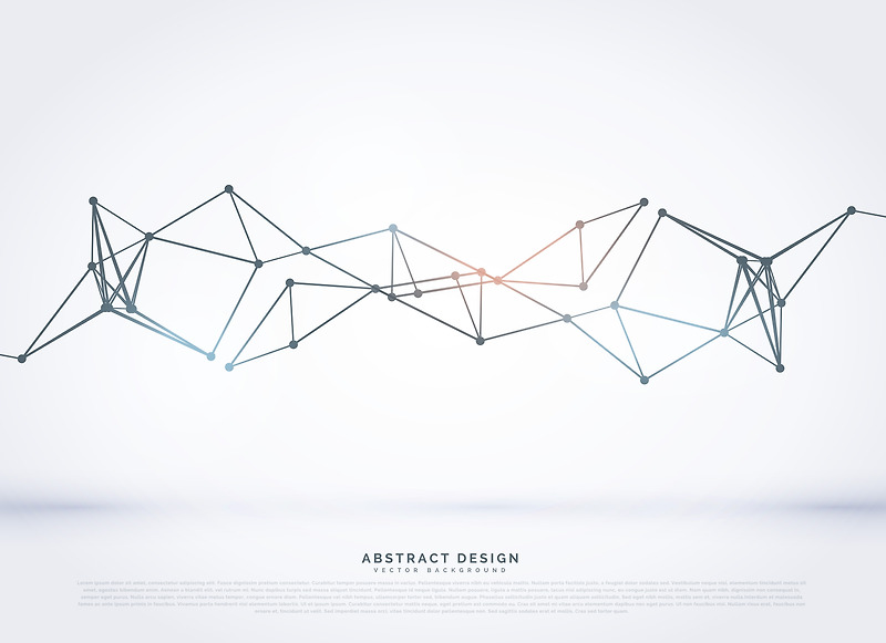 [7] [Class 3] - 백준 11727 2xn 타일링 2