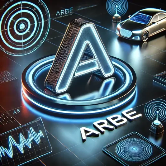 ?scode=mtistory2&fname=https:%2F%2Fblog.kakaocdn.net%2Fdn%2FbCt7HP%2FbtsMFgU4KsU ...