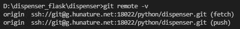 git client_loop send disconnect connection reset by peer 에러