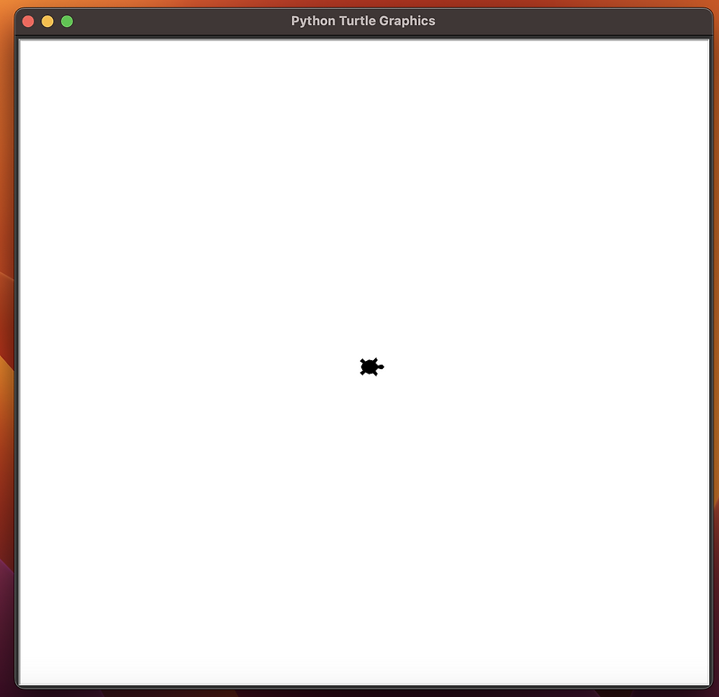 Day 16 - Object Oriented Programming(OOP)