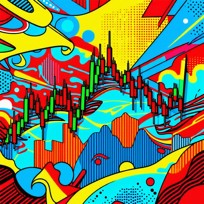 해외 주식형 ‘TR ETF’ 논란, 장투 인기 상품에 무슨 일이?