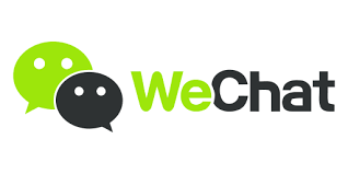 위챗(WeChat)이란?