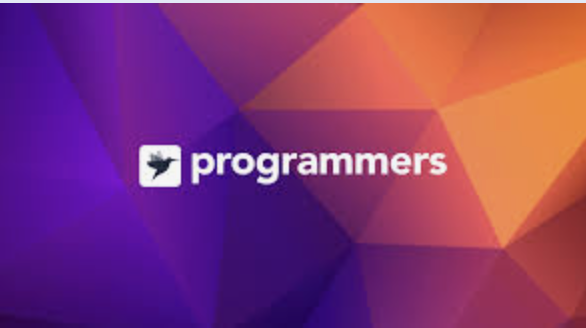 프로그래머스 lv2 - H-Index (자바)