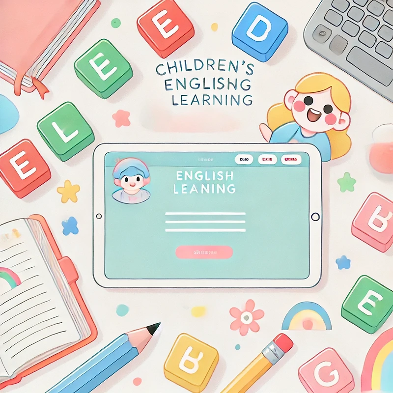 영어 평가 지표 완벽 정리: AR, SR, Lexile, CEFR 지수