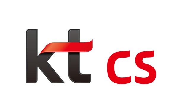 KTCs 주가 전망 및 투자가치 분석