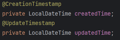[Spring] TDD 도입기 - 1. 후회하긴 늦었죠?