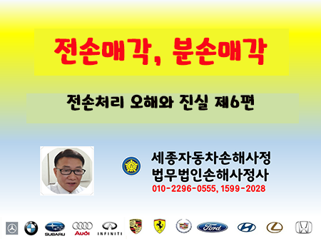 [https://tistory3.daumcdn.net/tistory/3104354/skin/images/980234.png]