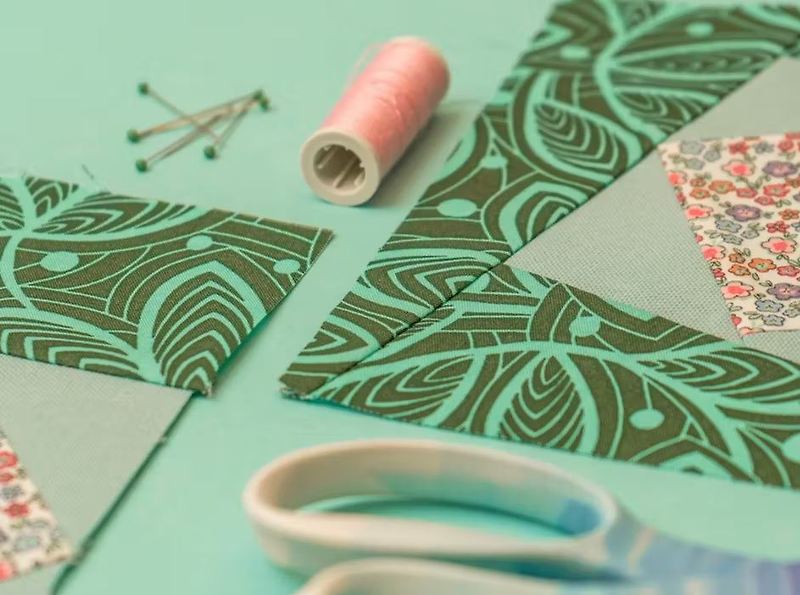 Mastering the Basics: A Beginner's Guide to Craft Techniques