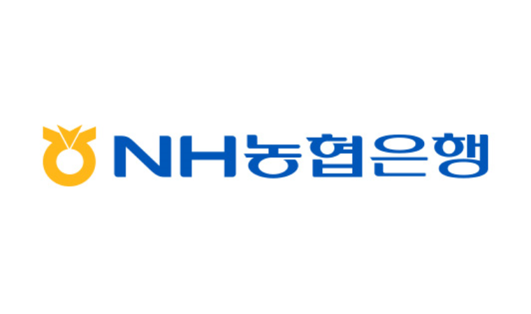 nh농협은행 인터넷 뱅킹 (https://banking.nonghyup.com)