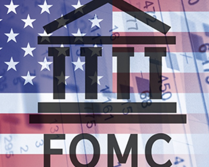 [FOMC] 2023년 12월 금리 발표 :: 주식을추적합니다.