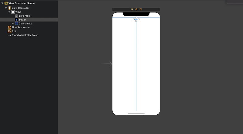 [Swift] Swift UIAlertController를 외부 클릭으로 닫기