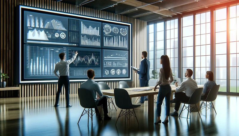 소프트웨어 개발 생명 주기sdlc Software Development Life Cycle 면접볼 때 꼭 알고 있어 하는 이유