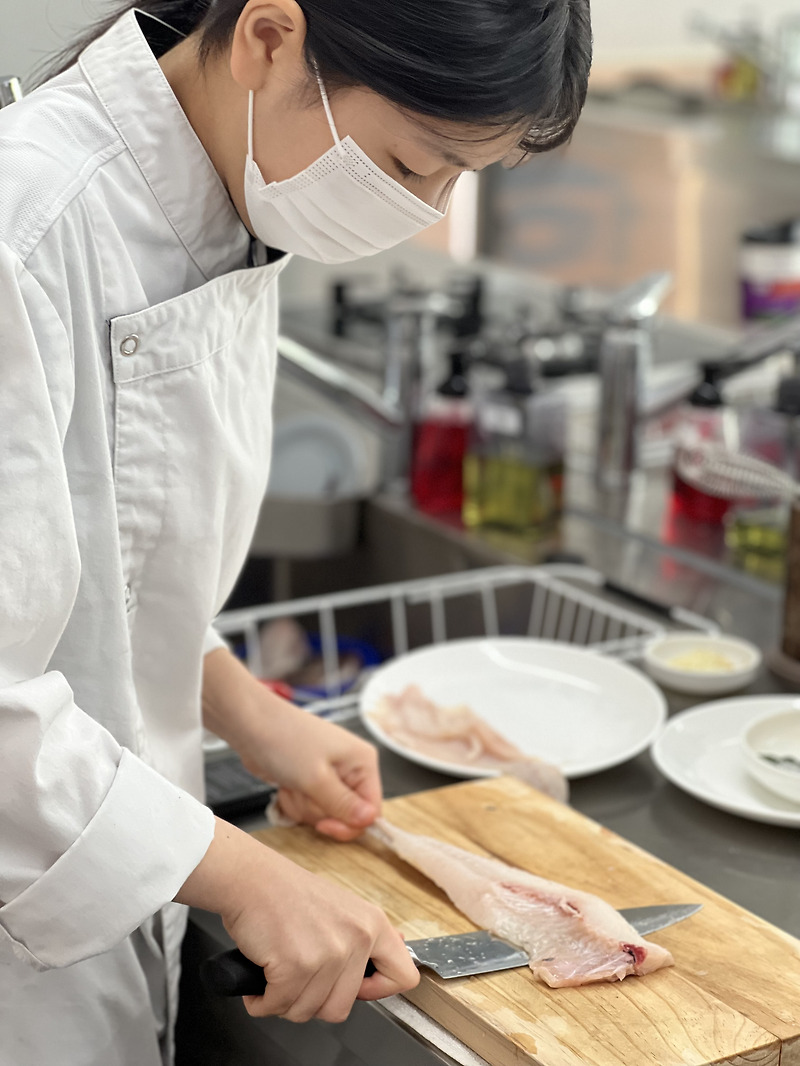 ?scode=mtistory2&fname=https%3A%2F%2Fblog.kakaocdn.net%2Fdn%2FbDH90O ...