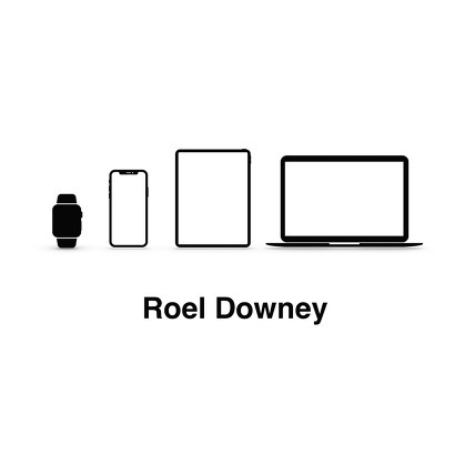 [iOS] UIImageView && Custom View