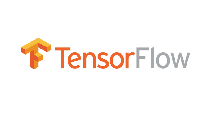 Tensorflow 3.2 Tensor 자료형