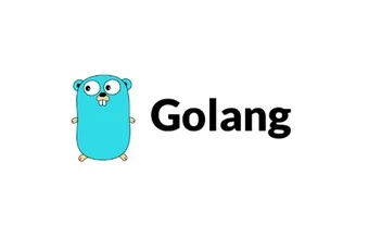 Golang의 명명 규칙: 종합 가이드