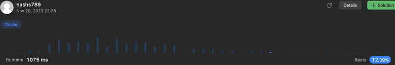 [ LeetCode - 178 ] Rank Scores