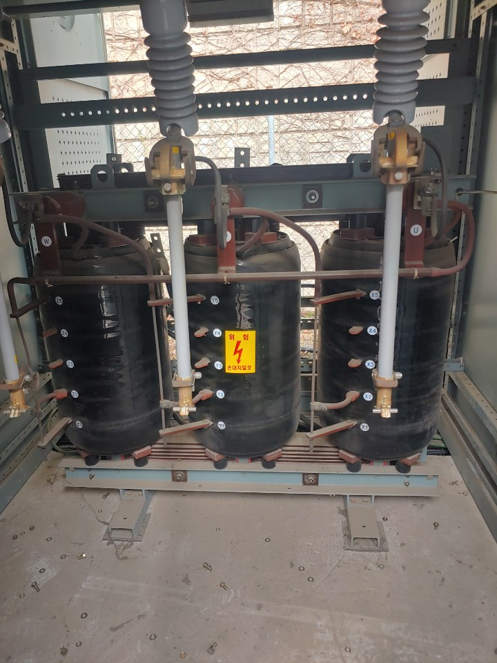 변압기폐기허가업체,절연유폐기허가업체,PCBs폐기허가업체, MOF폐기업체,ASS폐기허가업체,콘덴서폐기허가업체,관리대상기기폐기허가업체,그밖의절연유폐기허가업체,PCBs ...