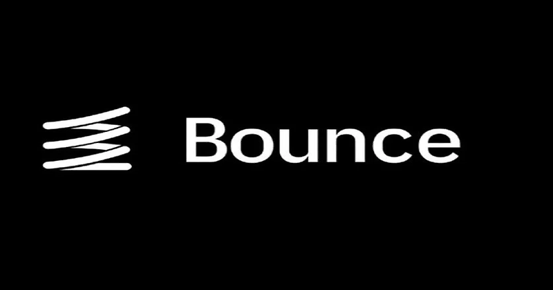 바운스토큰[Bounce token,AUCTION] 에 대한 정보 , 미래 전망 등에 대해 알아보자