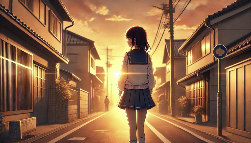 [한국시장] 일일시황 및 특징주_241022