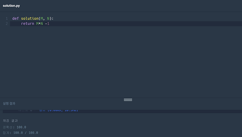 ?scode=mtistory2&fname=https:%2F%2Fblog.kakaocdn.net%2Fdn%2FbDgrT6%2FbtsIDUKscEw ...
