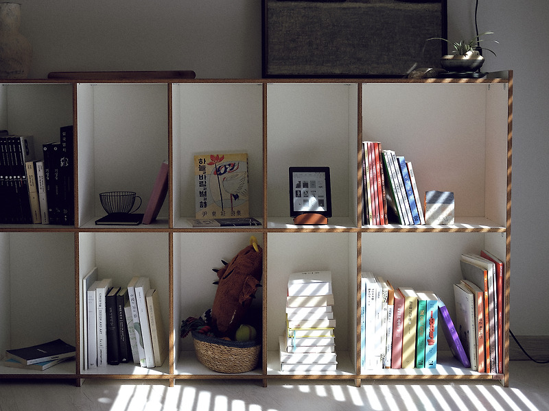 RIDI PAPER 인터뷰