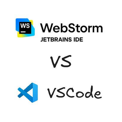 웹스톰의 시대를 맞이하라