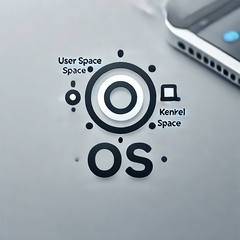 [OS(운영체제)] TLB (Translation Lookaside Buffer)