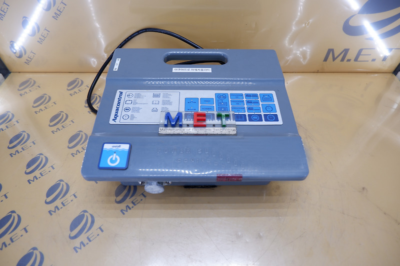 [POWER SUPPLY] Aquacontrol AS2722810 /구매 수리 단종품지원 / (주)엠이티