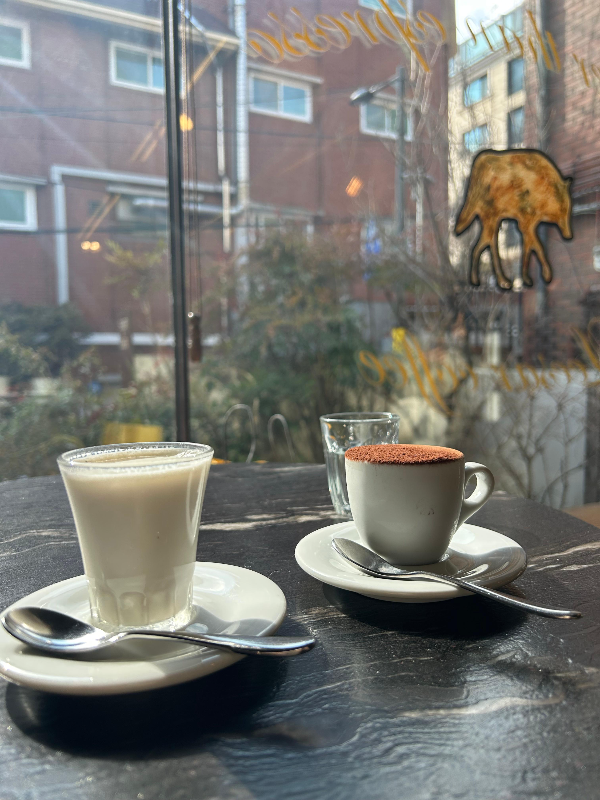 TMI :: 리사르_20250129