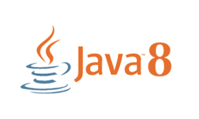 [JAVA 8] 분할 가능한 Iterator인 Spliterator 인터페이스