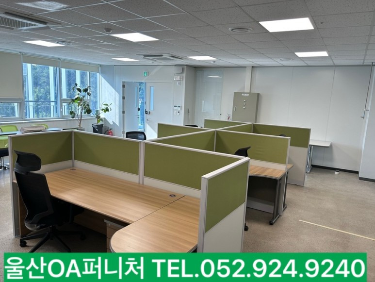 #울산투톤파티션,#울산파티션제작,#울산사무실파티션,#울산사무용파티션,#울산사무용칸막이,#울산알루미늄파티션,#울산PVC파티션 울산 ...