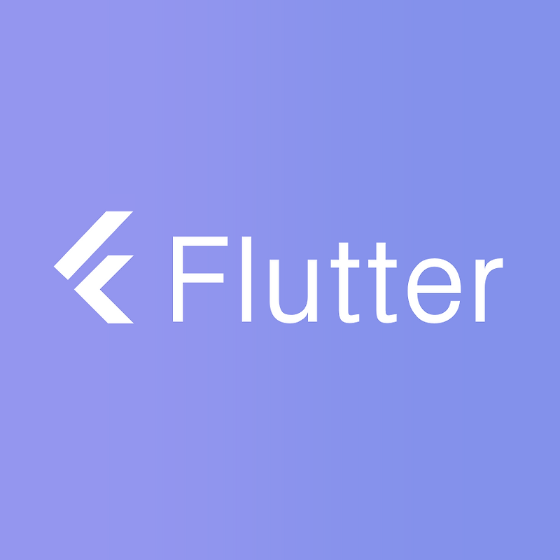 Flutter - Inkwell, GestureDetector, 터치 클릭 인식