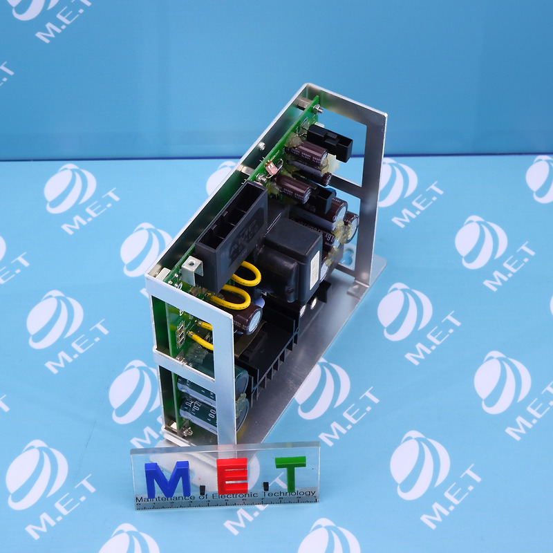 SDP-D-1 [DRIVER] SHINKO AC SERVO OPTION 3ASSYC002600 SDP D 1 ㈜엠이티 산업 ...