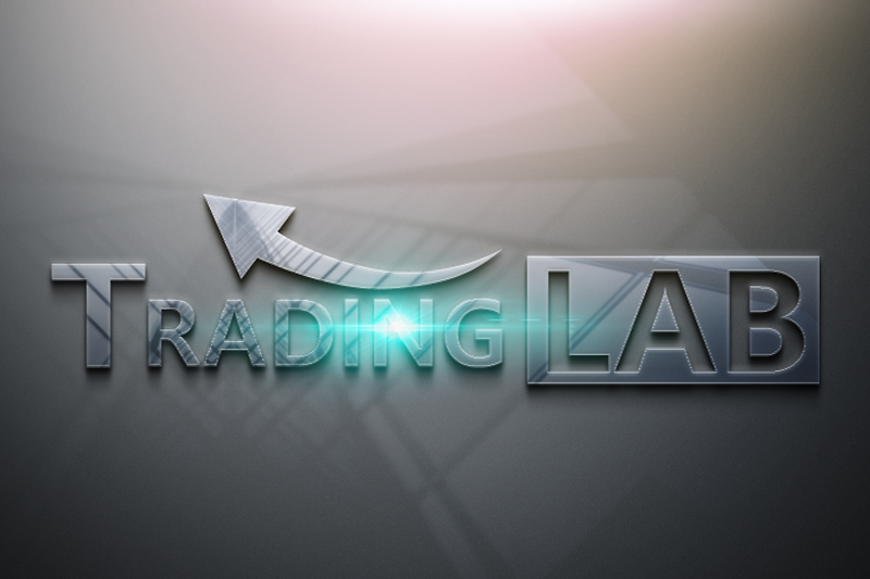 트레이딩랩 (TradingLab) – 알고리즘 트레이딩의 모든 것을 책임지는 IT 아웃소싱 기업!