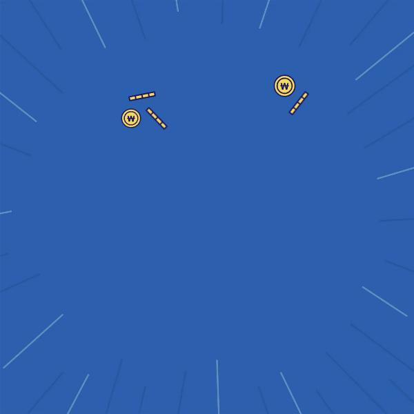 육군자대배치조회홈페이지바로가기(https://www.army.mil.kr/)