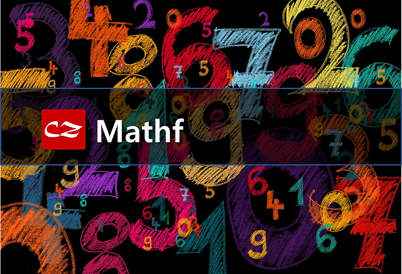 [유니티 스크립트 소스] UnityEngine.Mathf 구조체 & System.Math 클래스