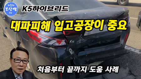 [https://tistory3.daumcdn.net/tistory/3104354/skin/images/980234.png]