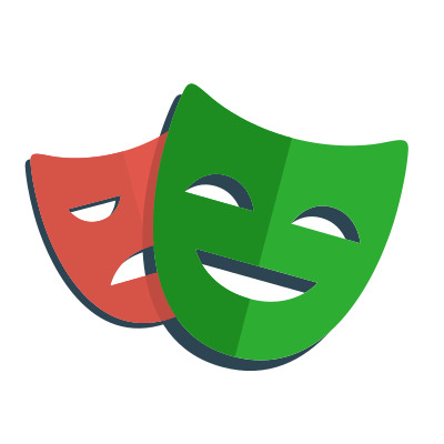 5. Playwright Locator