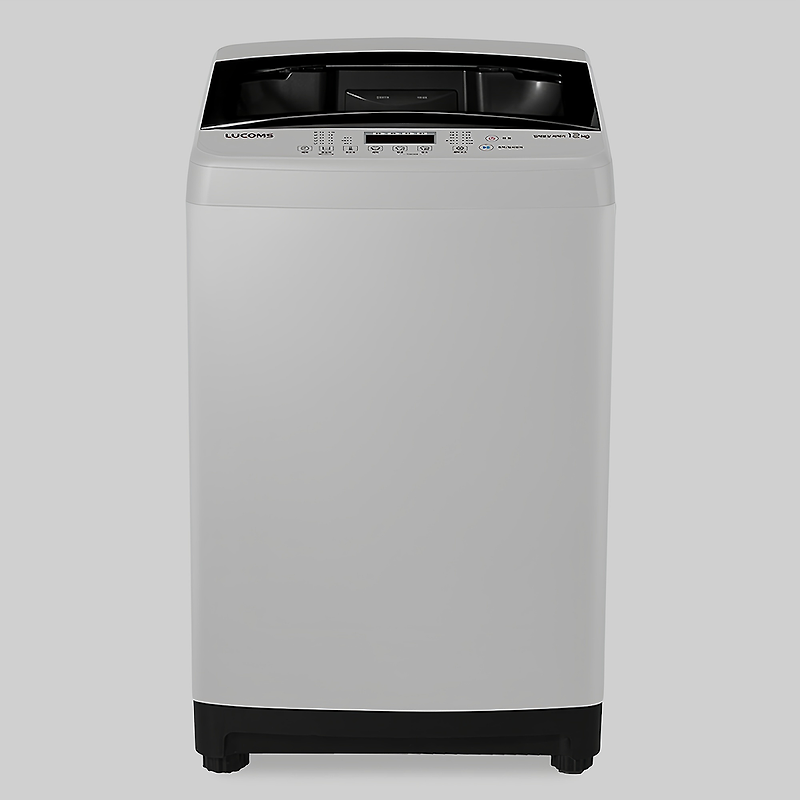 FX25WSQ 여기 가격 좋네요~!