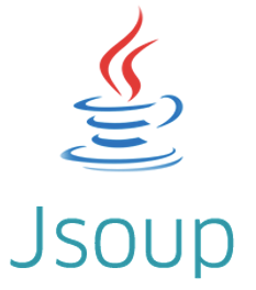 Jsoup