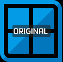 Winlator-9.0-Amod3[Original]