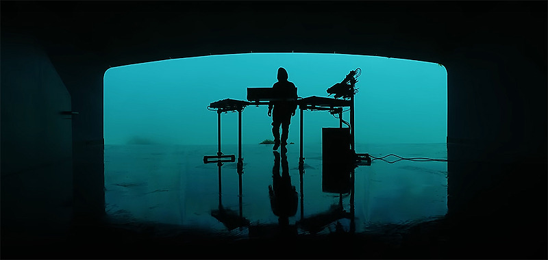 Time (Alan Walker feat)