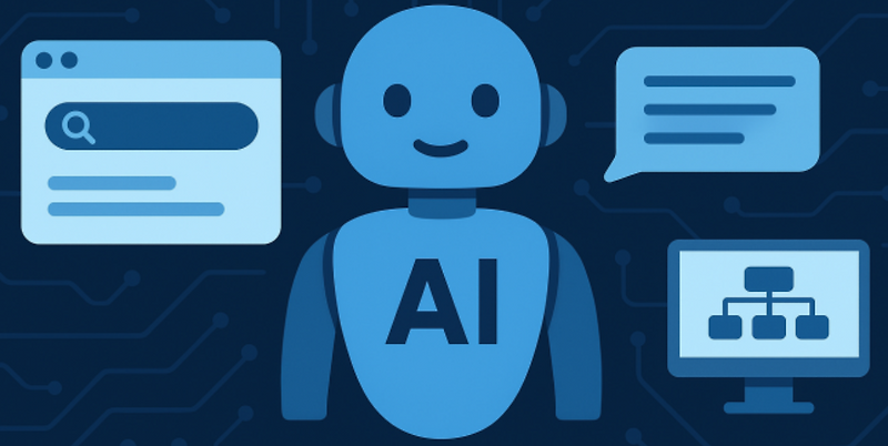 AI Agent, Physical AI, Humanoid, 자율주행 주요 뉴스