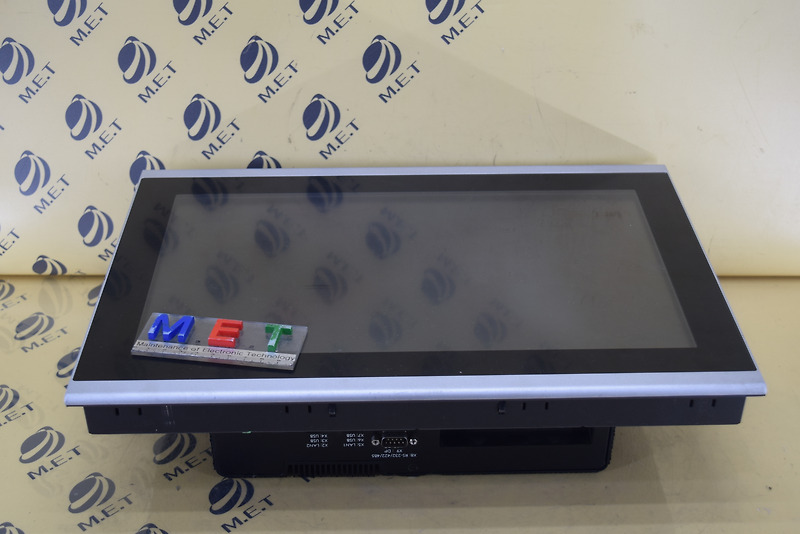 [PANEL PC] PHOENIX CONTACT VL2 PPC 2000 /구매 수리 단종품지원 / (주)엠이티 / 패널피씨