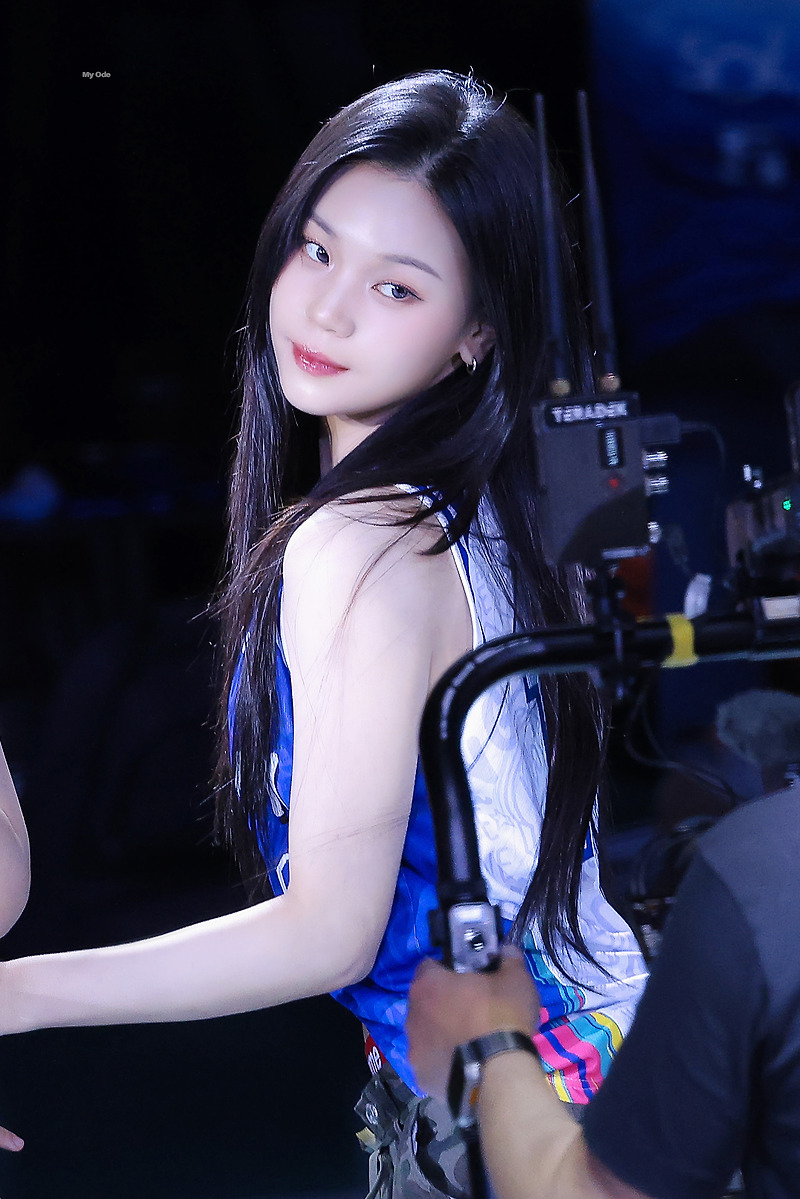 241222 WKBL 올스타 페스티벌