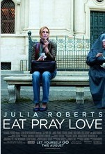 영화/미드대본(Movie Script) 자료 몰 :: Eat Pray Love (2010) Movie Script 먹고기도하고 ...